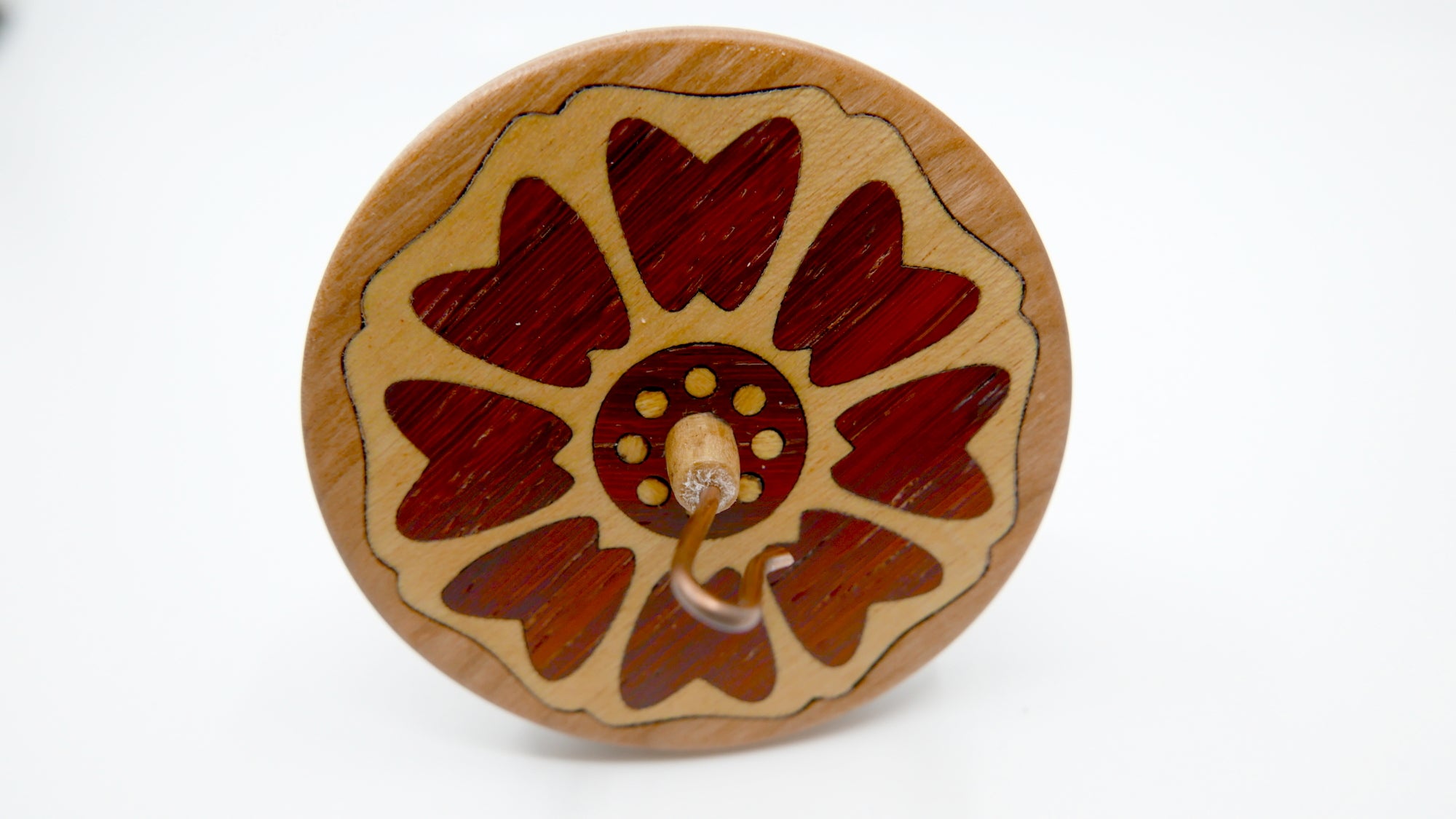 FiberWorld 2020 is LIVE! – Gnomespun Yarn and Fiber Arts